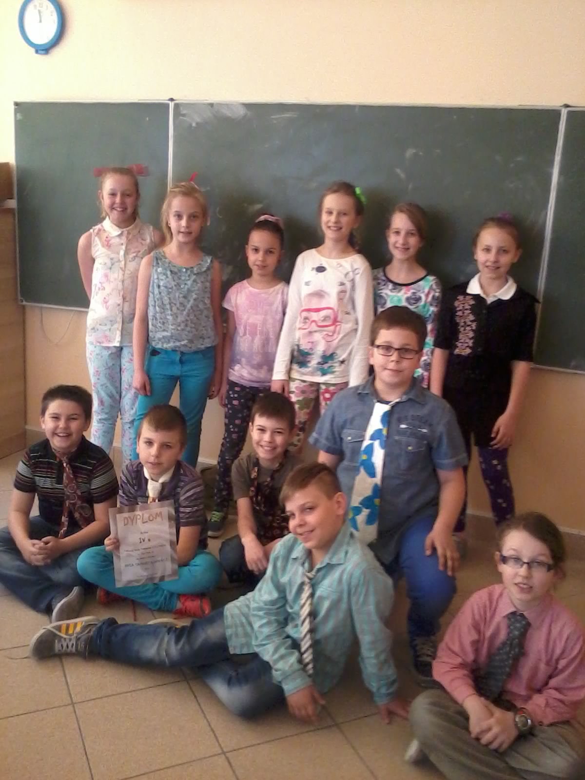 SP6 Krasnik