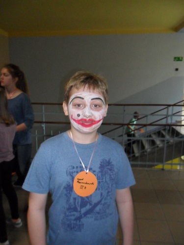 Szkoła Podstawowa nr 6 w Kraśniku